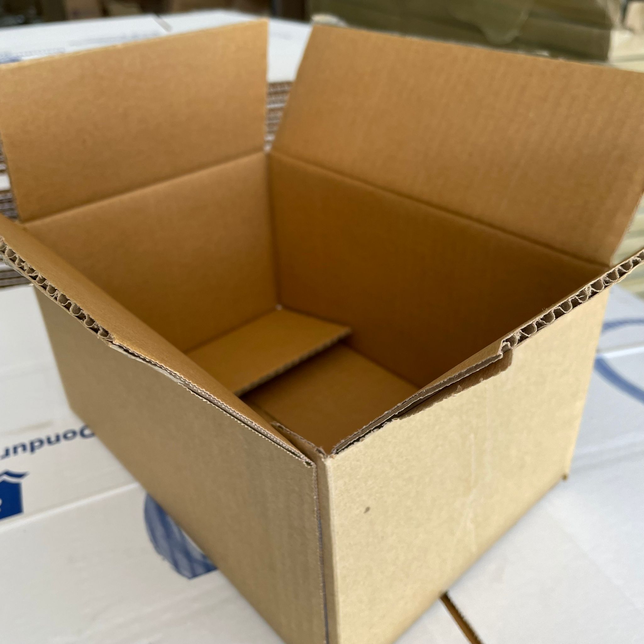 Bursa Şişe Kavanoz | Ürünler