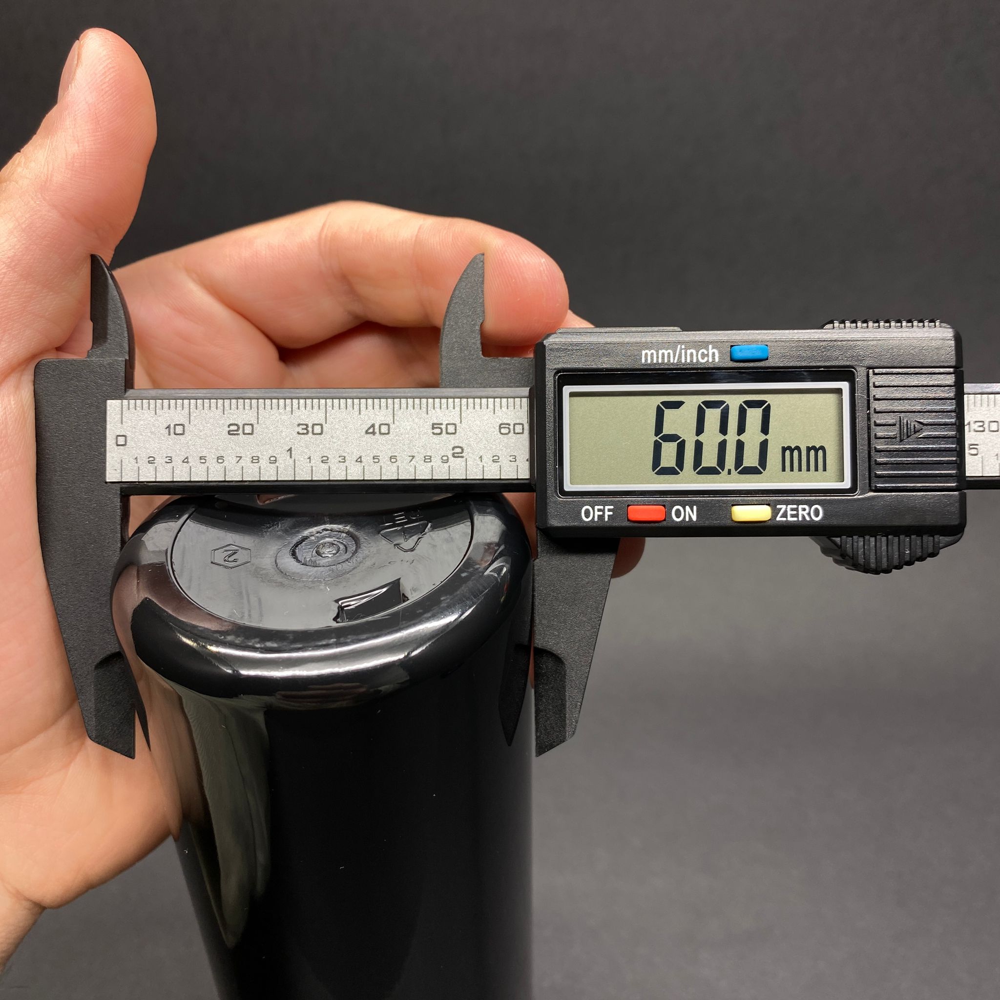 400 CC PET OTO TEMİZLİK ŞİŞESİ (SİYAH) - DOZAJLI KİMYASALA DAYANIKLI ...