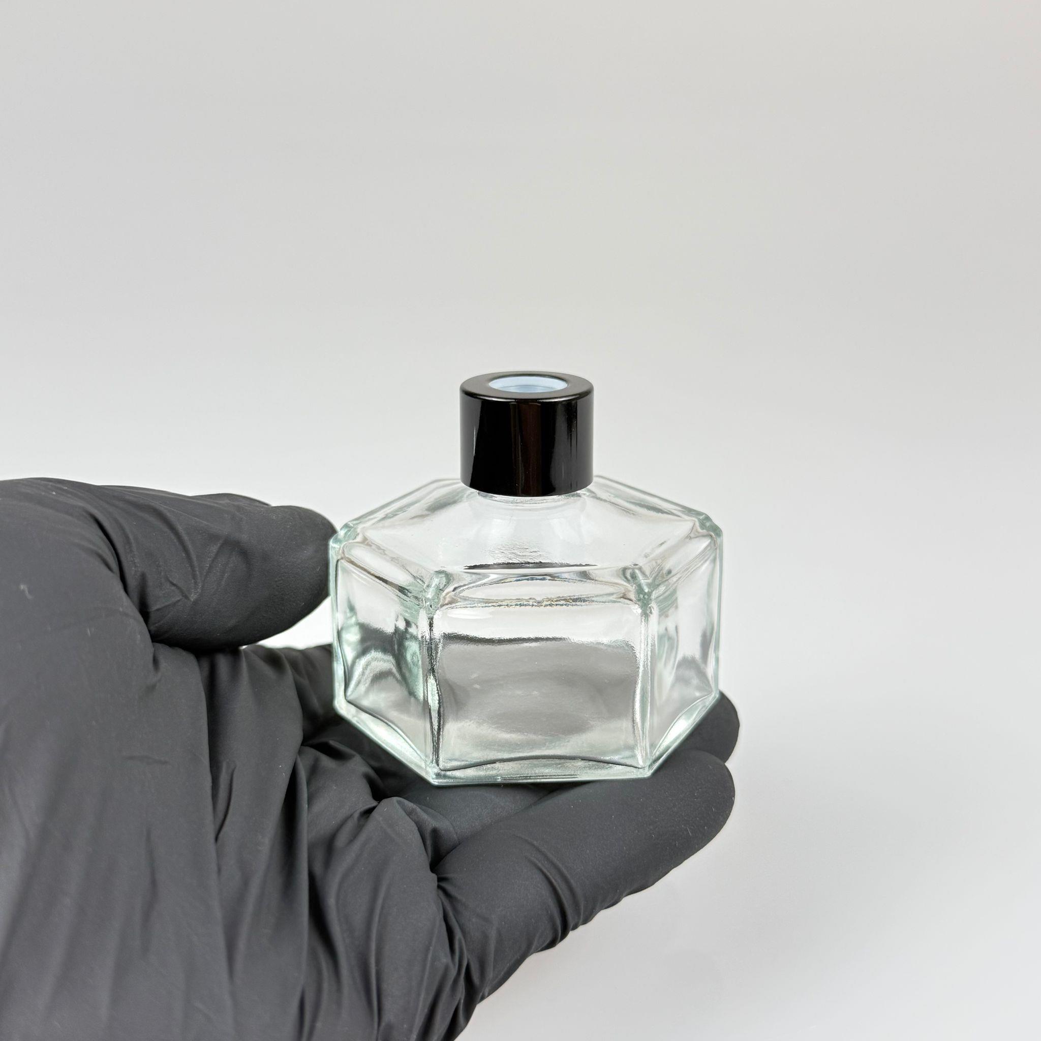 50 CC BASIK ALTIGEN PRESTİJ CAM BAMBU ODA KOKUSU ŞİŞESİ - 50 ML ÇUBUKLU ...